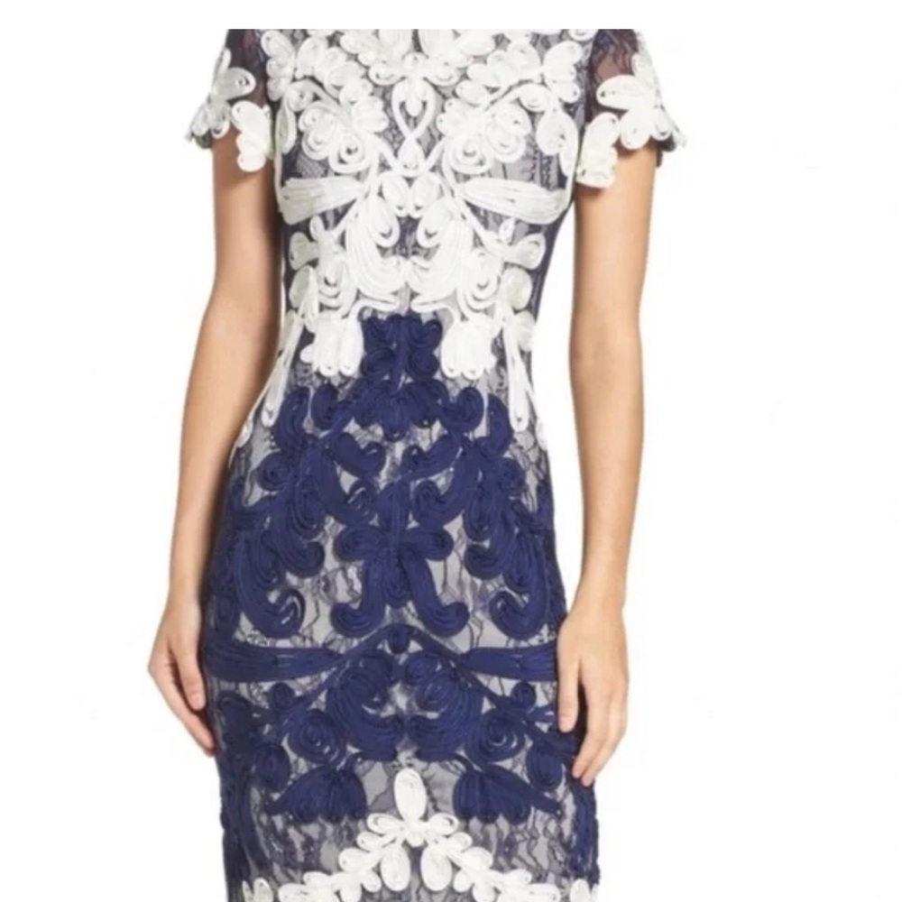 Js Collections Dress - Gem